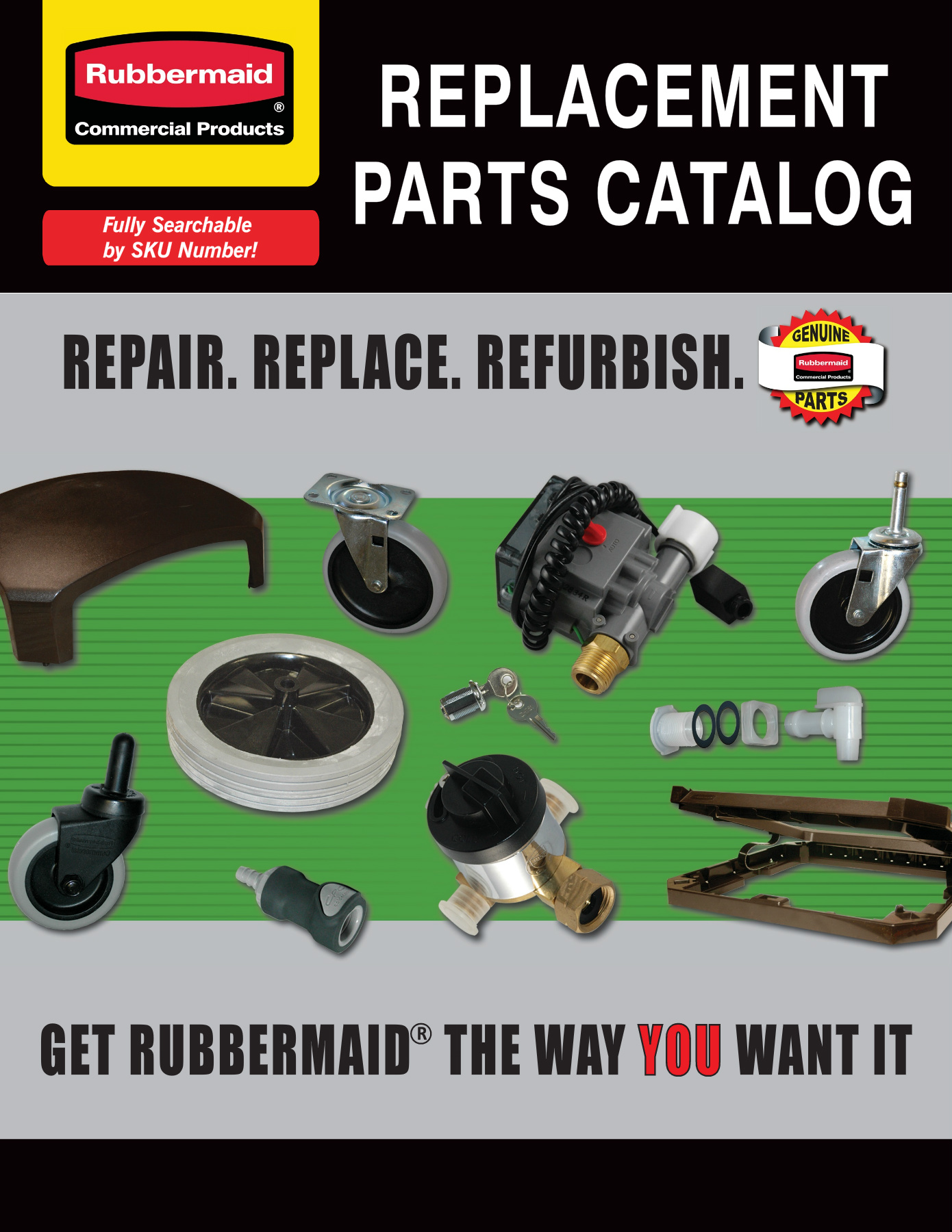 Rubbermaid Storage Sheds Parts Big Max Compact Vertical Storage Shed