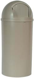 MARSHAL® CLASSIC CONTAINERS