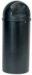 MARSHAL® CLASSIC CONTAINERS